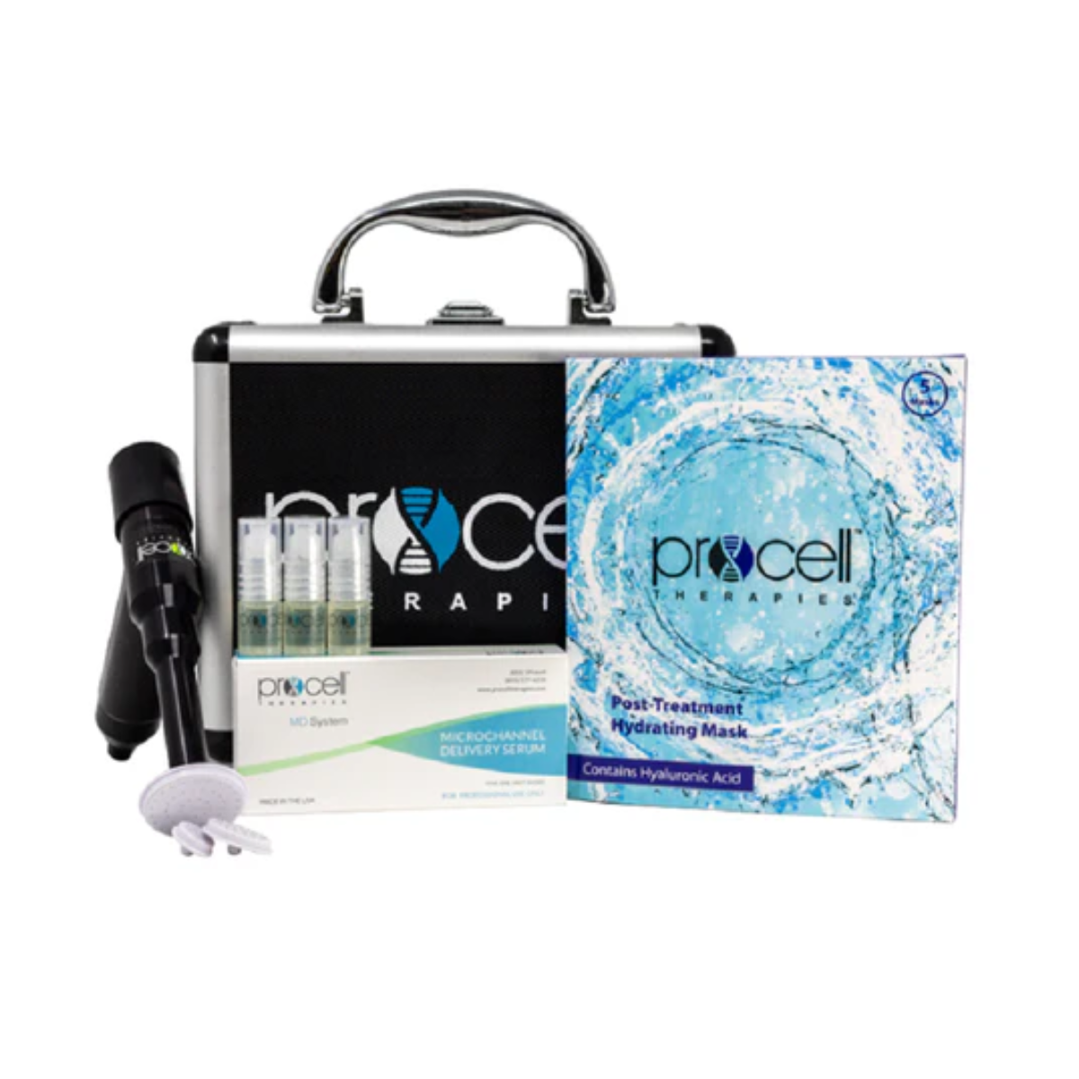 Services | Services and Treatments - Scalp Sanctuary Pasadena